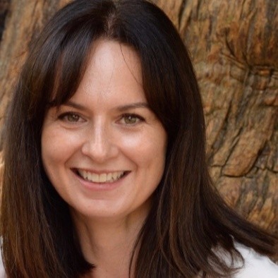 Trainer Profiles | Altior