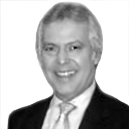 Altior trainer Roy Morgan confirmed as a speaker at LAPG Conference ...