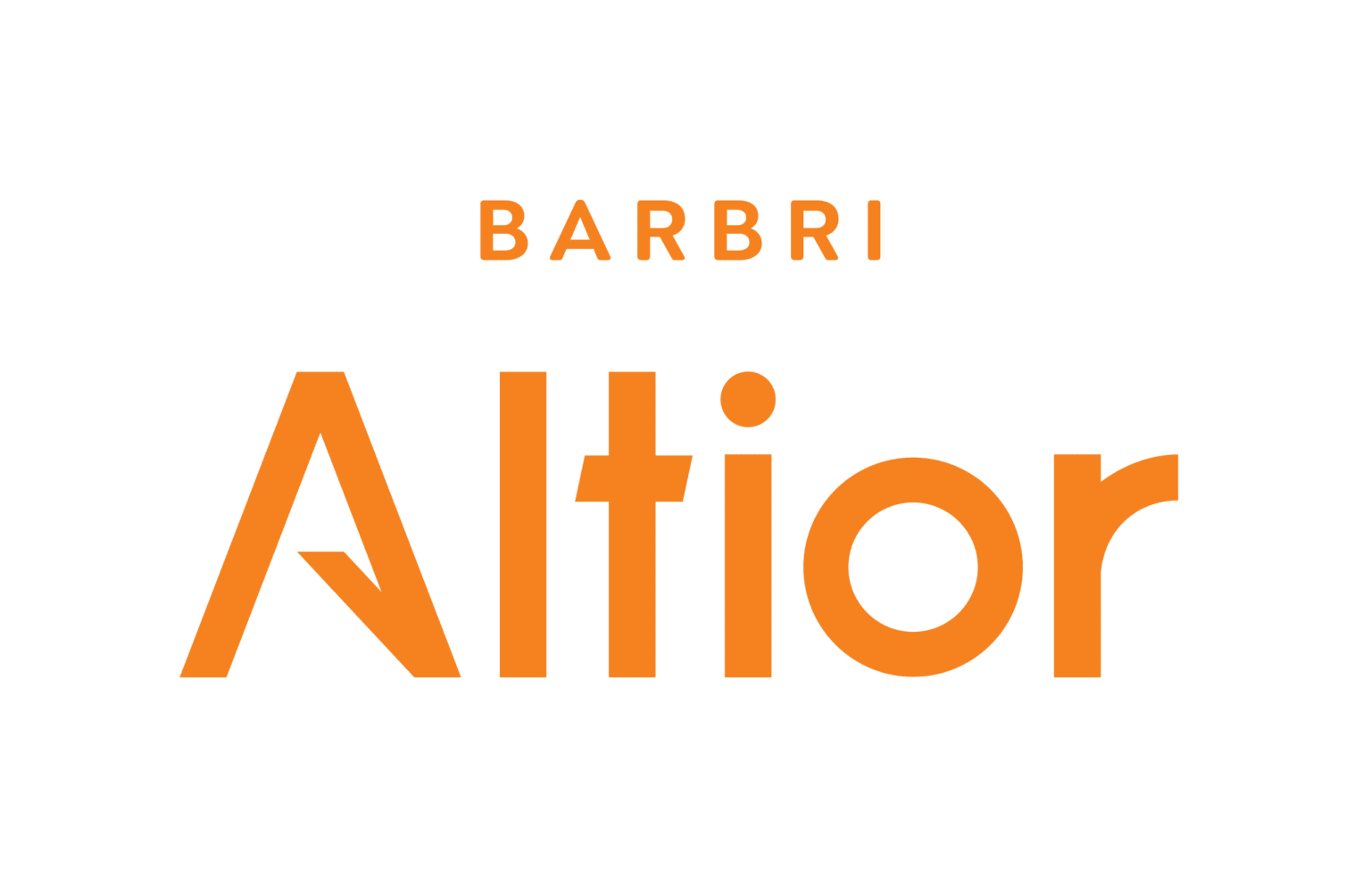 Altior | Legal Education & Firm Specific Training